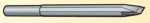 Rebit Professional Swedish made TCT Carving chisel for all stone ...