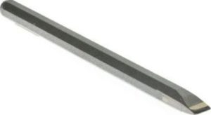 Rebit Professional Swedish made TCT Punch chisel for all stone ...