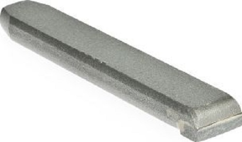 Rebit Professional Swedish made TCT Pitching chisel for all stone ...