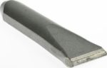 Rebit Professional Swedish made TCT Tracing chisel for all stone ...