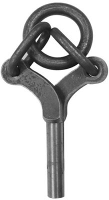 Lewis Pin (block positioning / lifting tool pins) Priced per unit ...