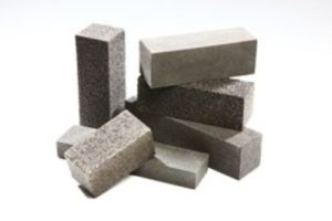 Lewis Pin (block positioning/lifting tool pins) – StoneToolShop.co.uk