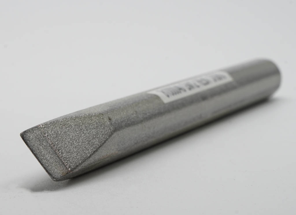 StoneToolShop.co.uk – Chisels, hammers and stone working supplies