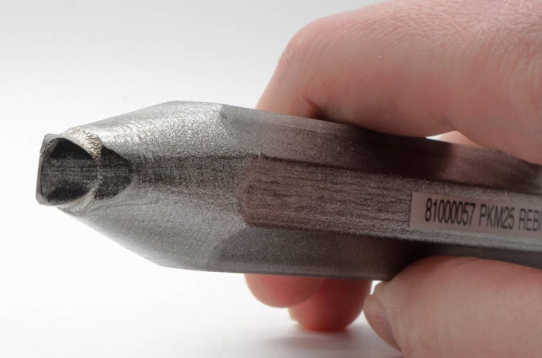 StoneToolShop.co.uk – Chisels, hammers and stone working supplies