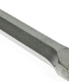 StoneToolShop.co.uk – Chisels, hammers and granite working supplies