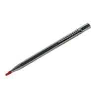 Lewis Pin (block positioning/lifting tool pins) – StoneToolShop.co.uk