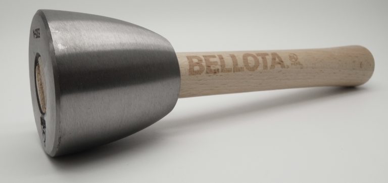 StoneToolShop.co.uk – Chisels, hammers and stone working supplies