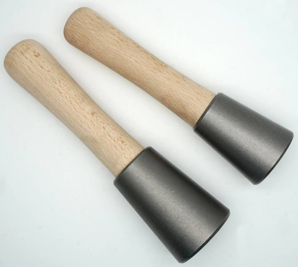 Milani tools – StoneToolShop.co.uk