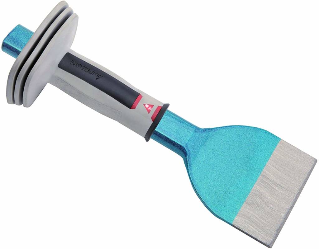 Bellota tools – StoneToolShop.co.uk