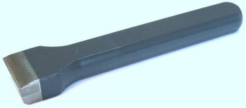 Bavaria carbide pitcher chisel – StoneToolShop.co.uk