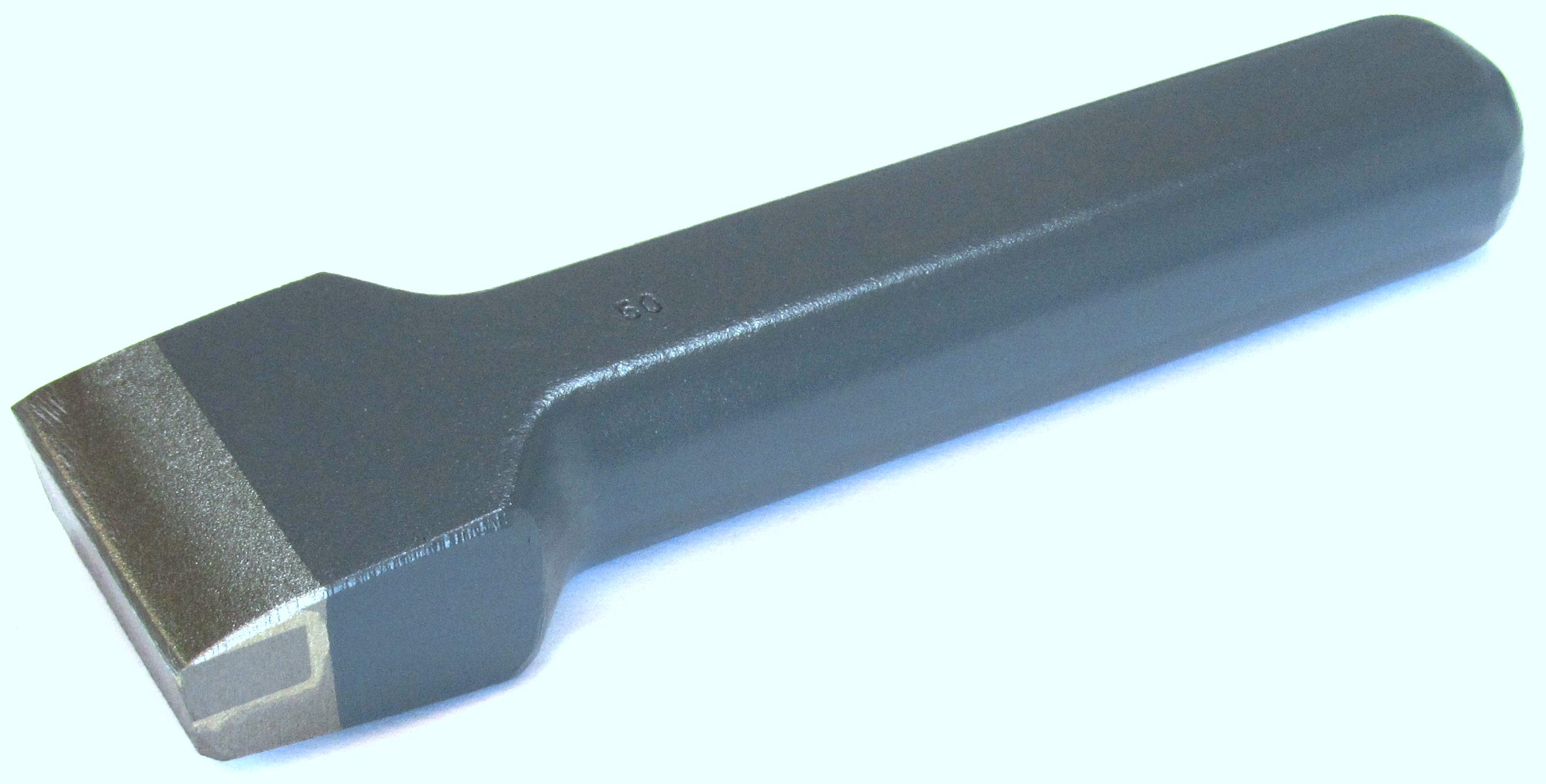 Bavaria carbide pitcher chisel – StoneToolShop.co.uk