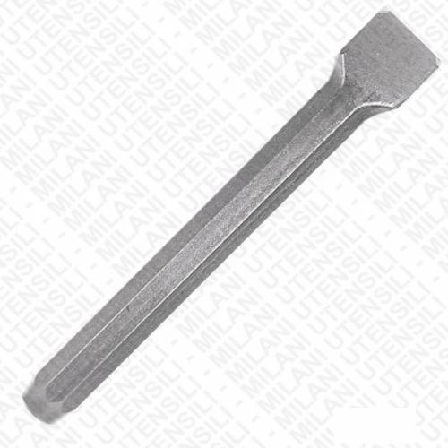 Milani rasp Riffler – StoneToolShop.co.uk