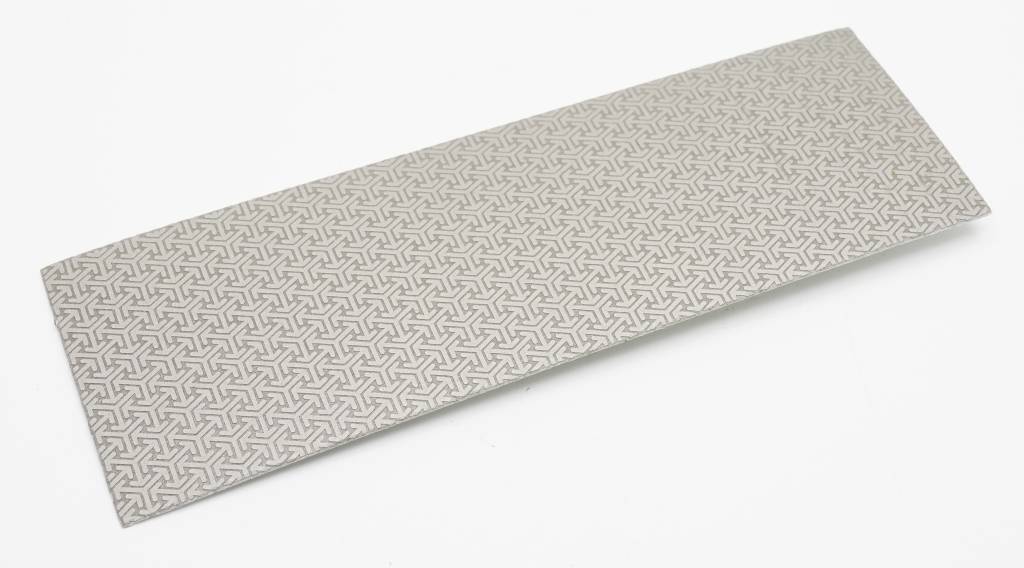 Swiss made Diamond sharpening sheet replacement – StoneToolShop.co.uk