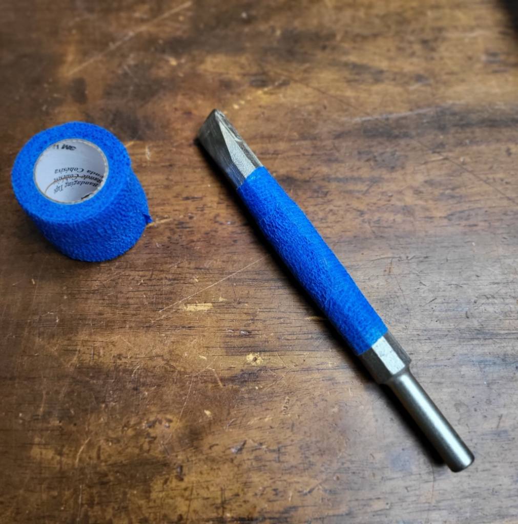 Milani tools – StoneToolShop.co.uk