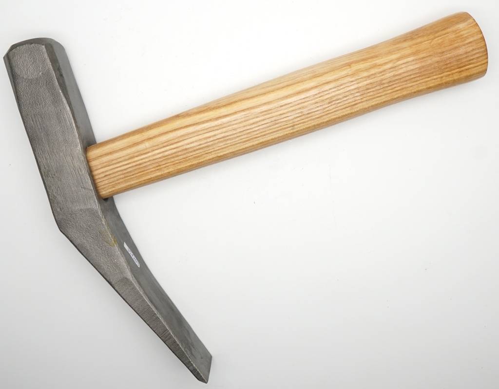 Lewis Pin (block positioning / lifting tool pins) Priced per unit ...