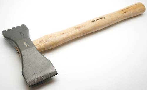 Tungsten carbide chisels – StoneToolShop.co.uk