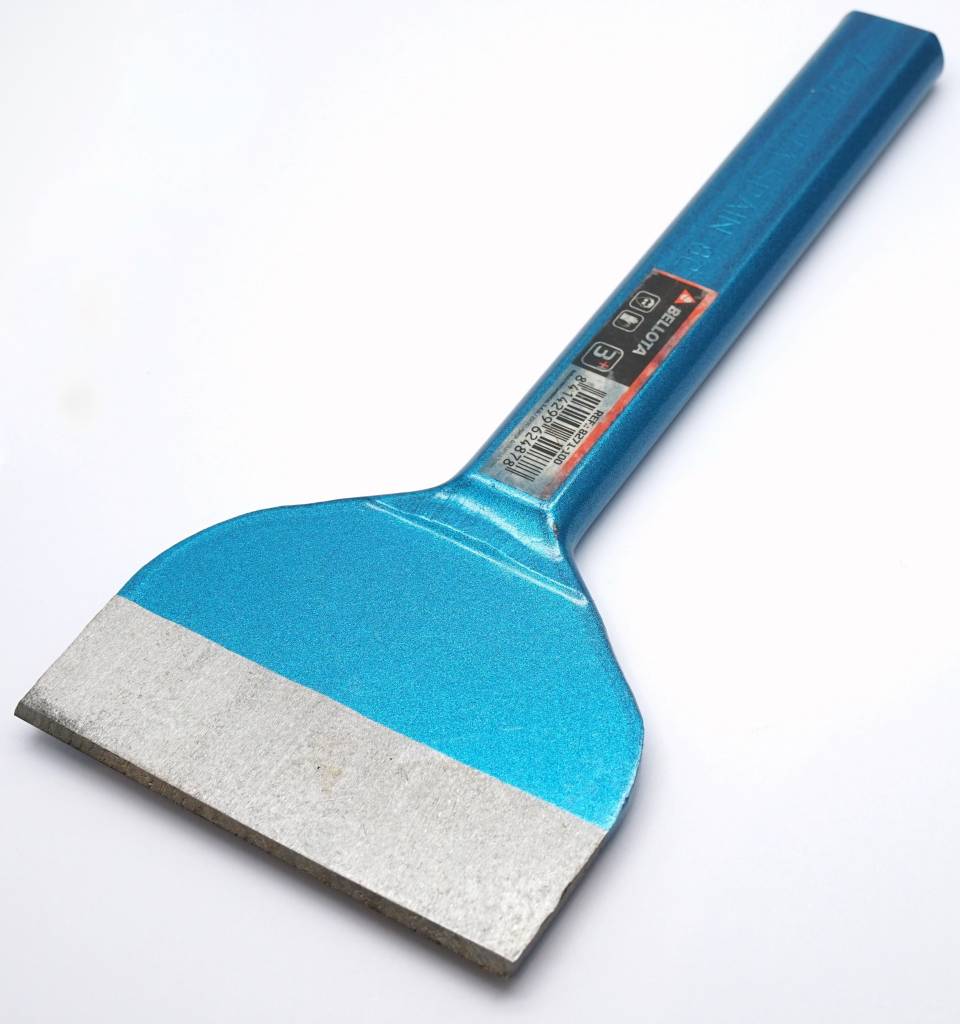 Bellota tools – StoneToolShop.co.uk