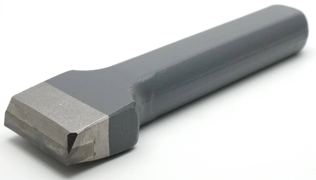 Bavaria carbide pitcher chisel – StoneToolShop.co.uk