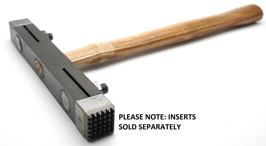 StoneToolShop.co.uk – Chisels, hammers and stone working supplies