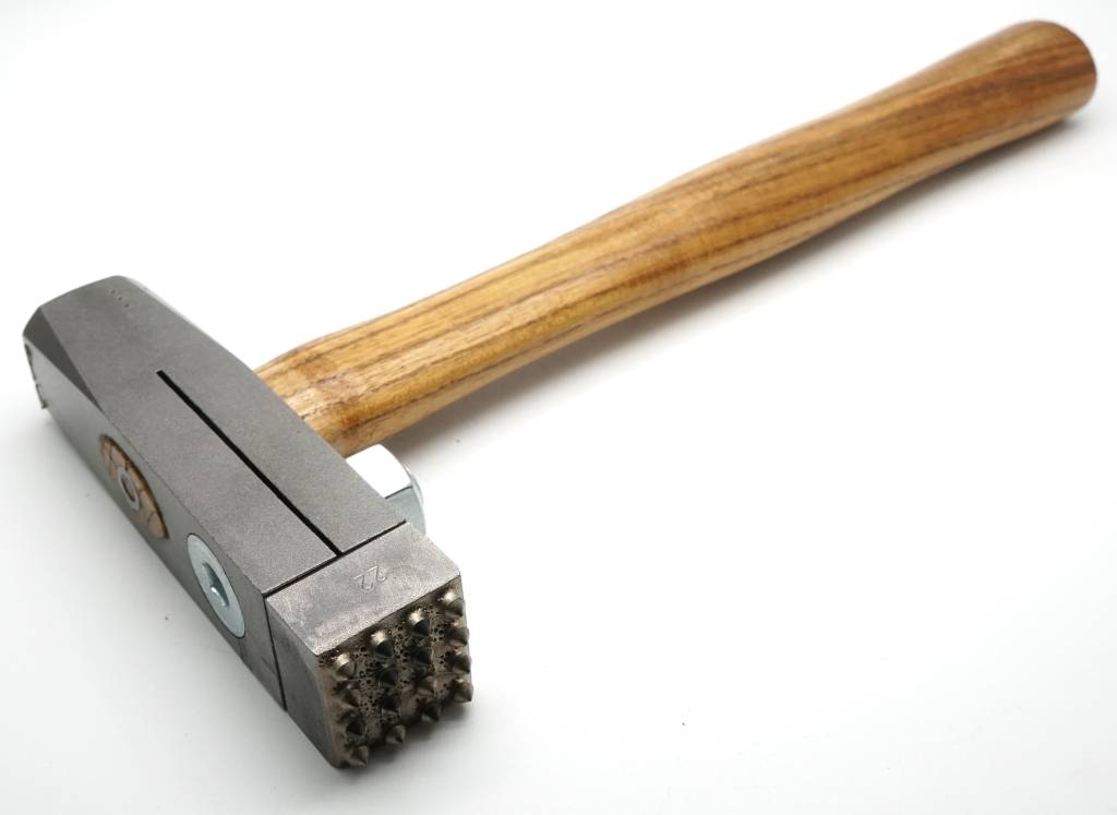 Bavaria tools – StoneToolShop.co.uk