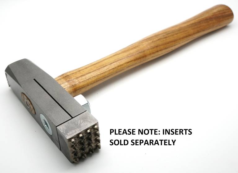 StoneToolShop.co.uk – Chisels, hammers and stone working supplies