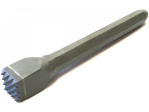 Bavaria TCT bushing chisel – StoneToolShop.co.uk