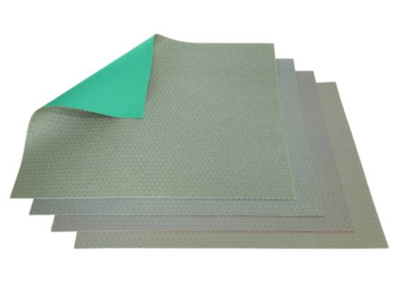 Swiss made Diamond sharpening sheet replacement – StoneToolShop.co.uk